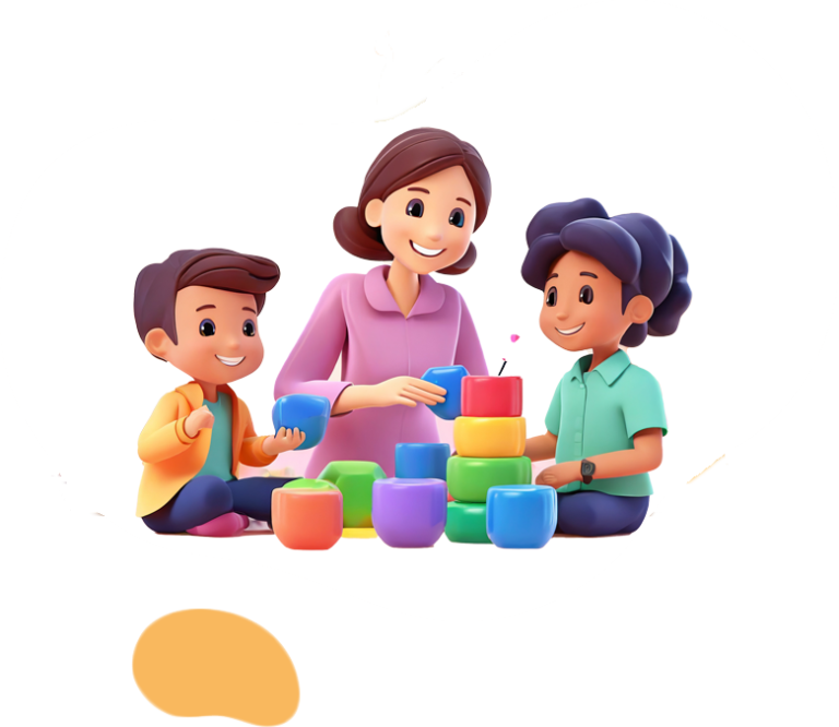 Twiggs Lane Pre School – Established 1986