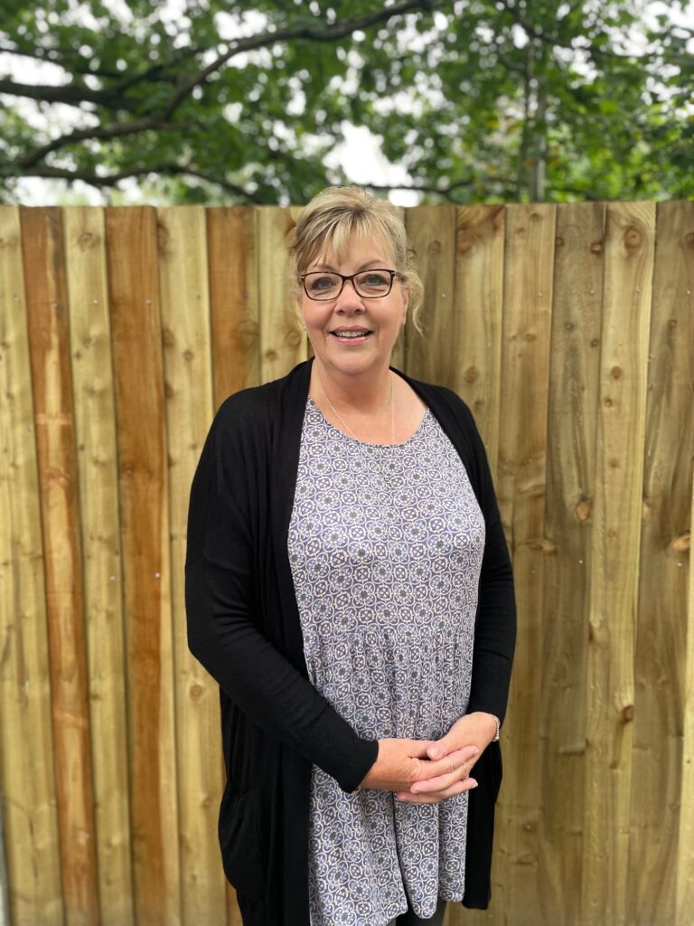 About us – Twiggs Lane Pre School